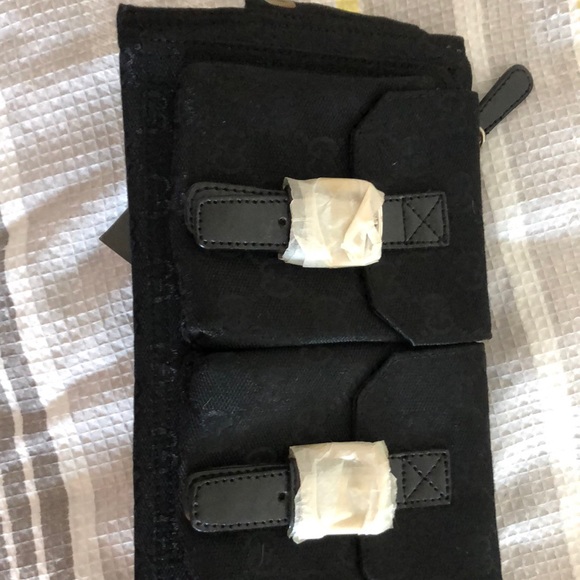 Gucci | Bags | Gucci Fanny Bag With Tags And Original Cloth Bag Never ...